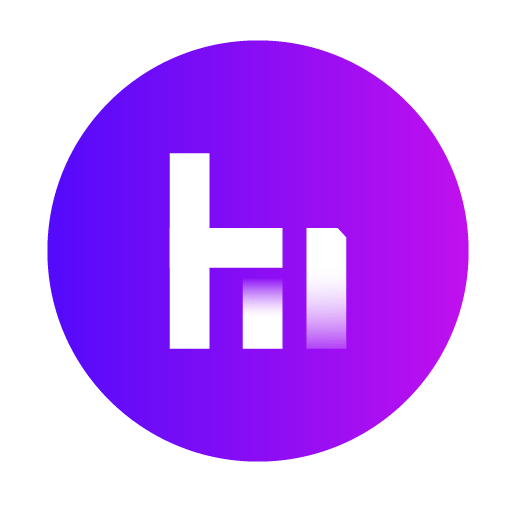 Home - Hi Peak Digital